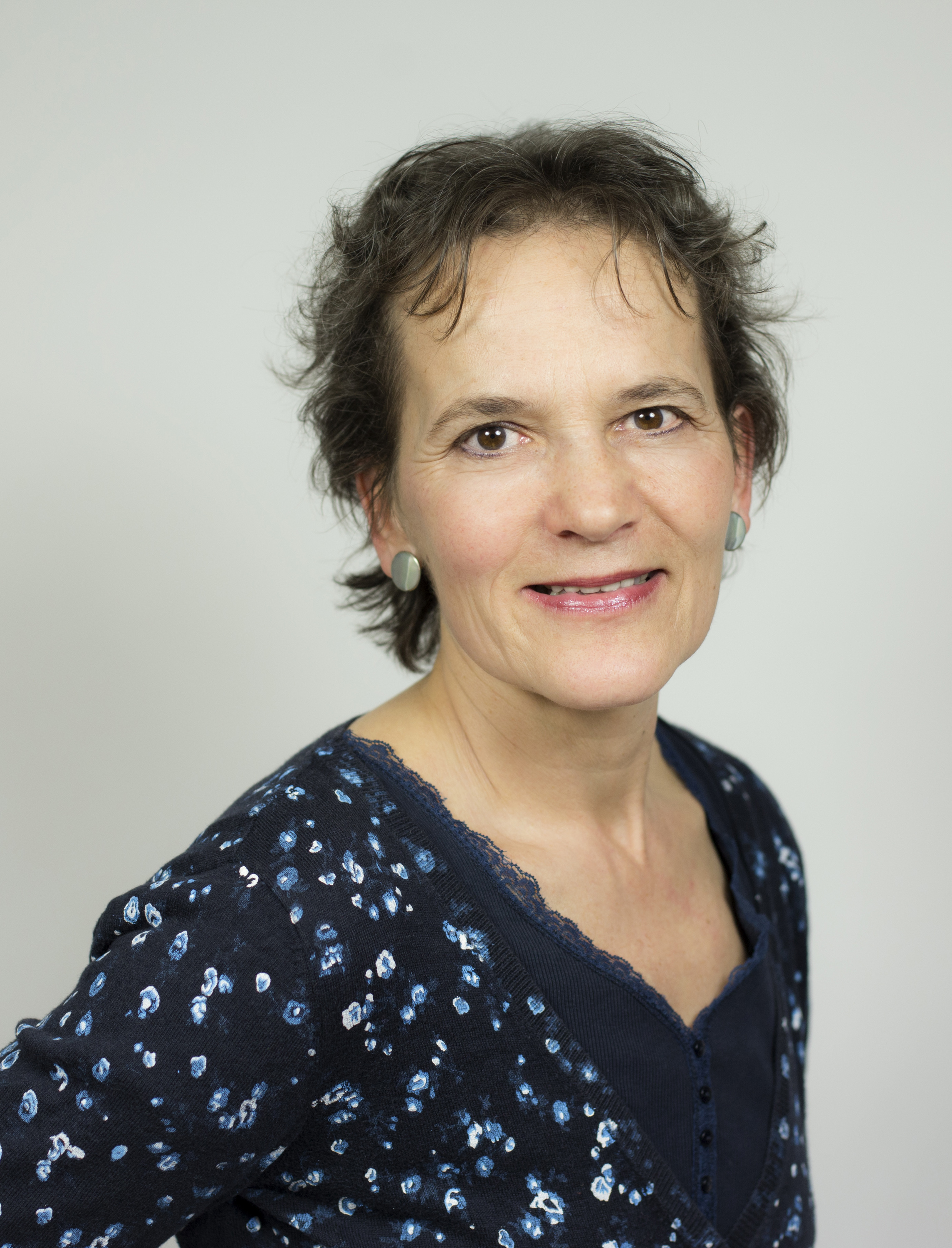 Doris Beate Ritter - Info zur Person mit Bilder, News & Links ...
